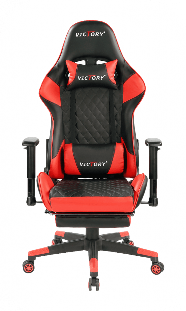 電競椅 | 新潮電競椅 | 酷炫電競椅 | 台灣好椅